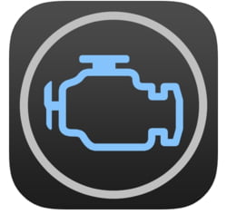 15 Best OBD2 iOS/Android Apps for Cars 2020 Review - OBD Advisor