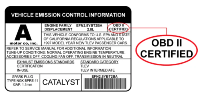 OBD1 vs OBD2: What Nobody Told You Before - OBD Advisor