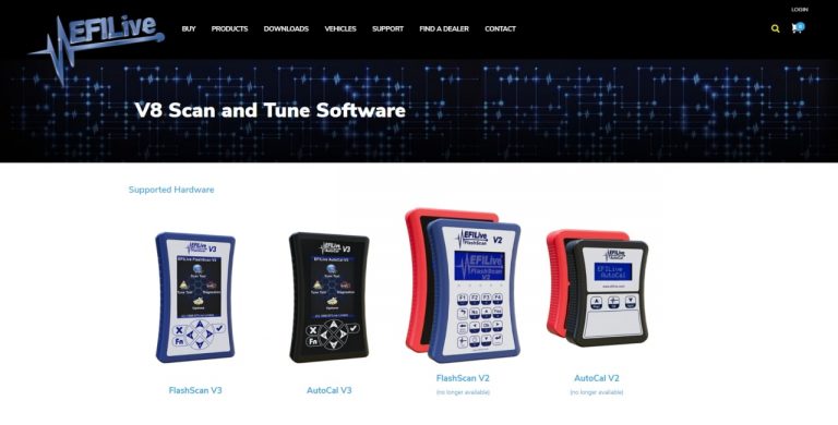 Download Software For Chevy Silverado Tuning On Computer UPDATED