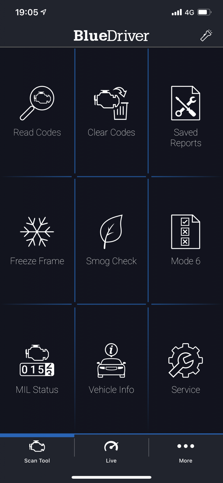 Best [Free] OBD2 iOS/Android Apps For Cars 2021 - OBD Advisor