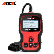 6 Best VW Audi Diagnostic Tools 2023 [Review and Comparison] - OBD Advisor