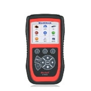 9 Best Heavy-duty Truck Scanners and Software 2022: What Nobody Told ...