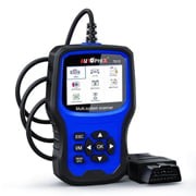 6 Best VW Audi Scan Tools 2022 [Review and Comparison] - OBD Advisor