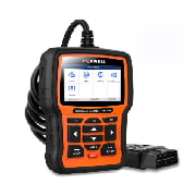 6 Best VW Audi Scan Tools 2022 [Review and Comparison] - OBD Advisor