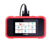 9 Best Heavy-duty Truck Scanners and Software 2022: What Nobody Told ...