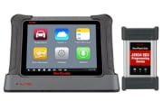 Best Autel Scanners 2022 [Comparison Chart & Review] - OBD ADVISOR