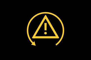 Mini Cooper S Warning Lights Meanings | Americanwarmoms.org