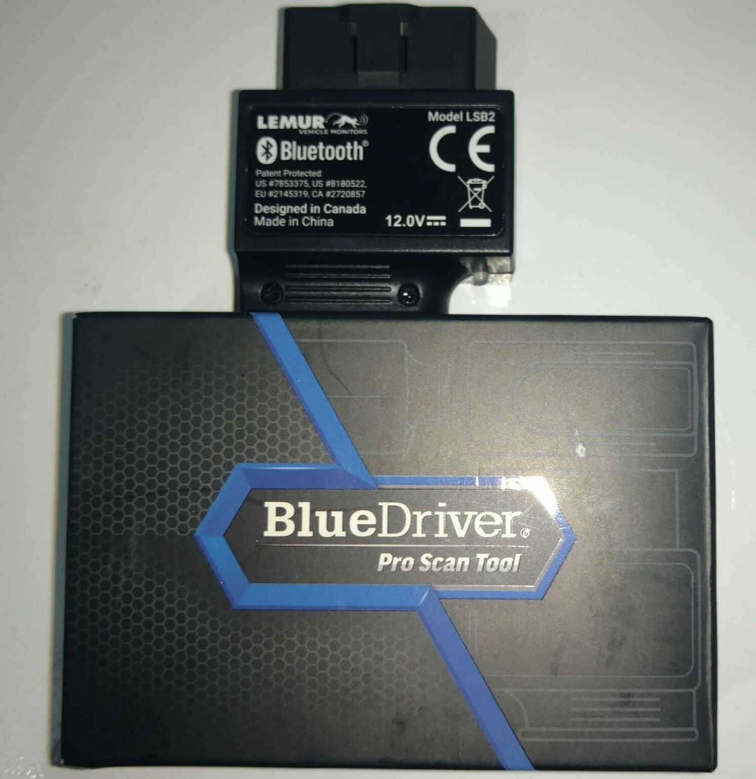 7 Best OBD2 Bluetooth Adapters/Scanners 2024 [Review] - OBD Advisor