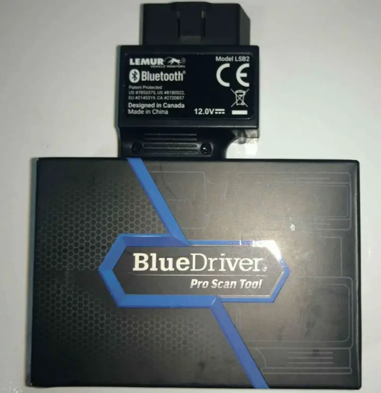 7 Best OBD2 Bluetooth Adapters/Scanners 2024 [Review] - OBD Advisor