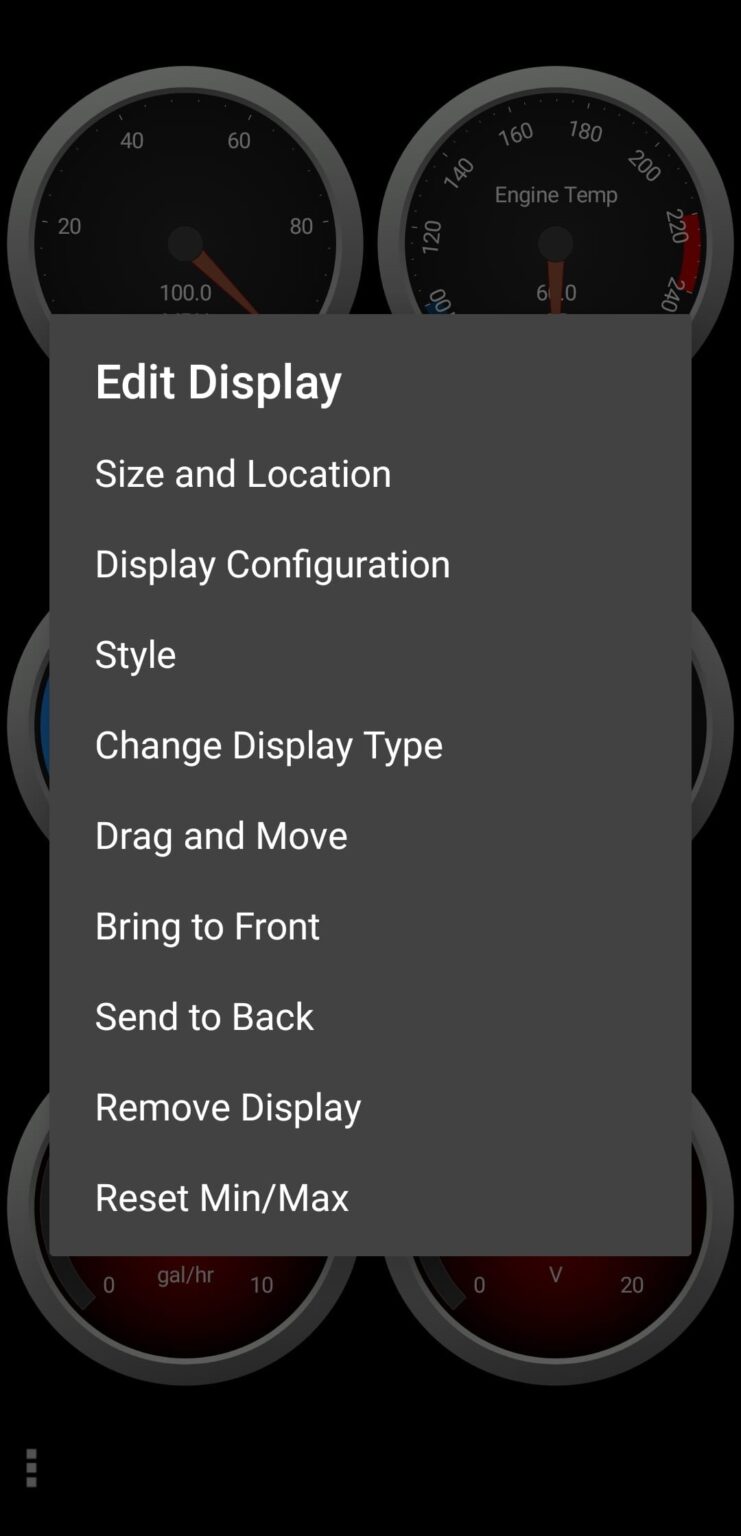 9 Best OBD2 ELM327 Apps for Android and iPhone 2022 [Review] - OBD Advisor