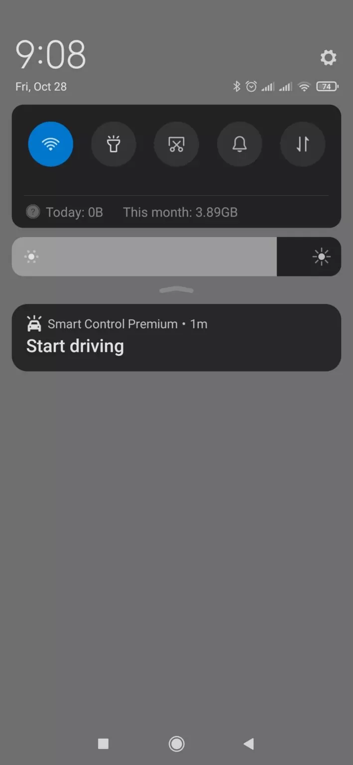 9 Best OBD2 ELM327 Apps for Android and iPhone 2022 [Review] - OBD Advisor