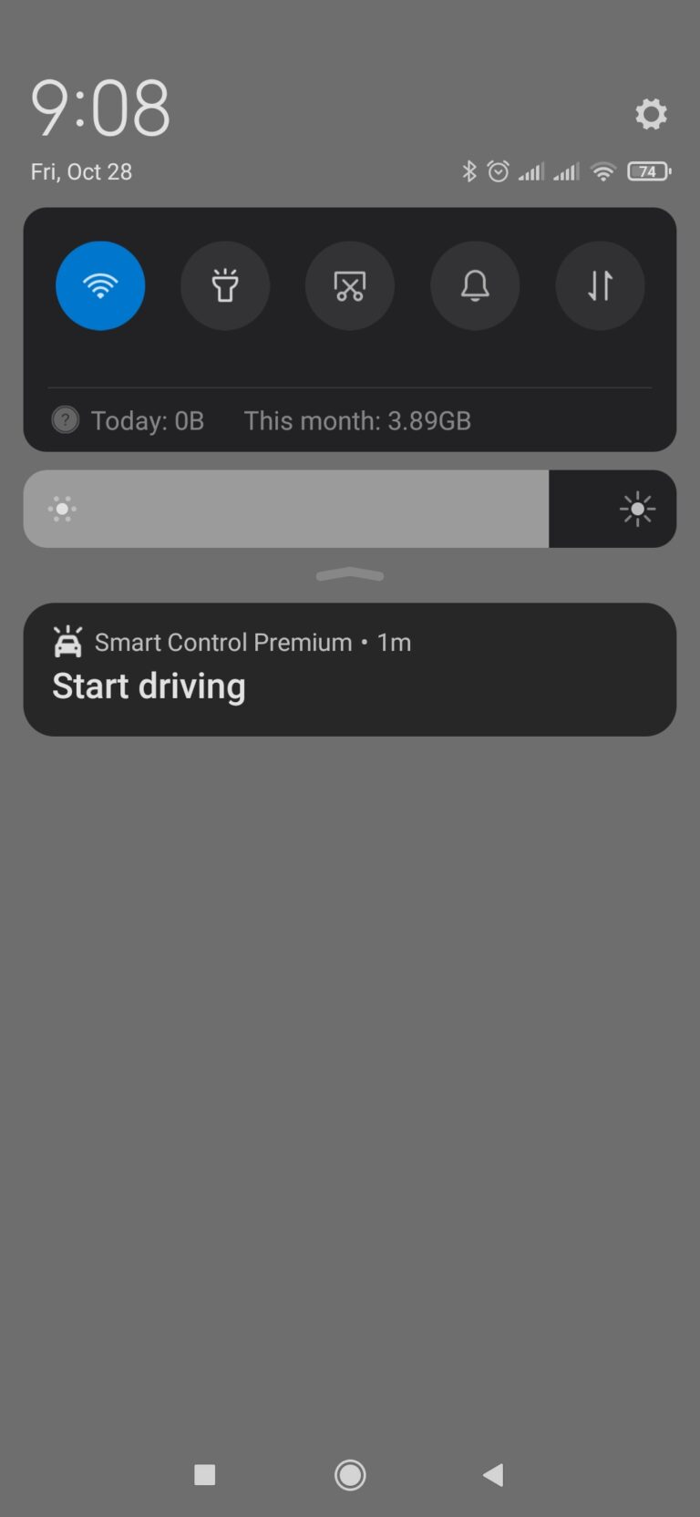 9 Best OBD2 ELM327 Apps for Android and iPhone 2022 [Review] - OBD Advisor