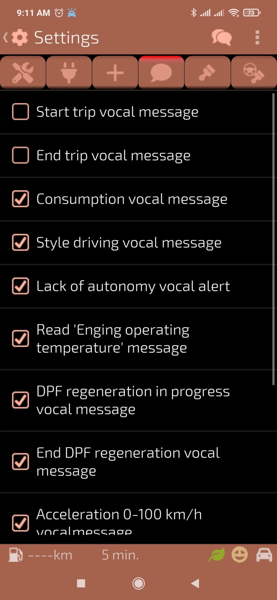 9 Best OBD2 ELM327 Apps for Android and iPhone 2022 [Review] - OBD Advisor
