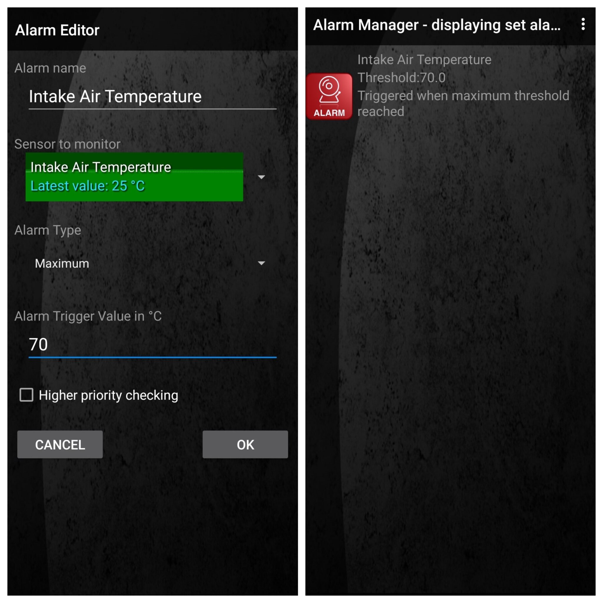 9 Best OBD2 ELM327 Apps for Android and iPhone 2022 [Review] - OBD Advisor