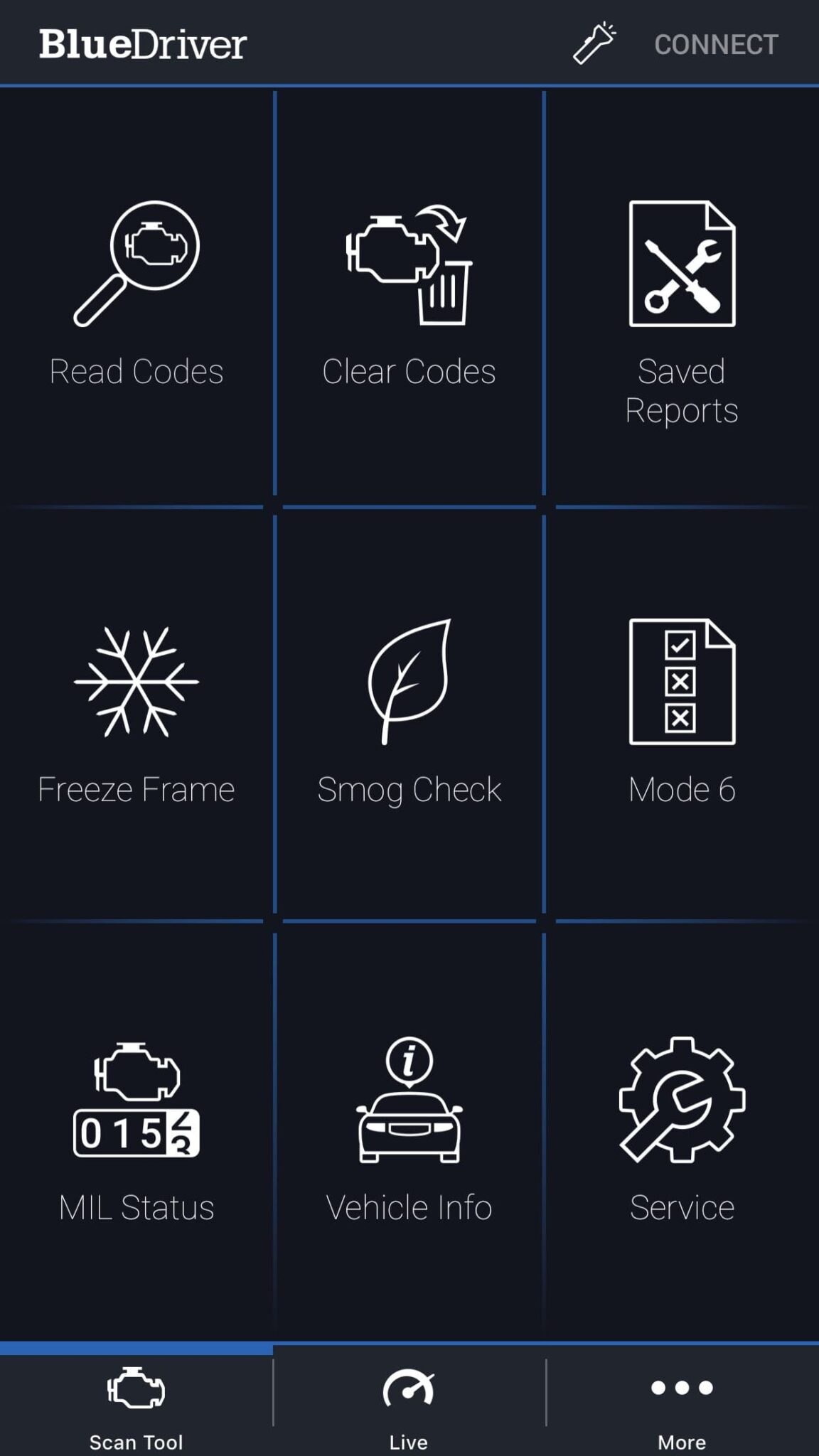 9 Best OBD2 ELM327 Apps for Android and iPhone 2022 [Review] - OBD Advisor