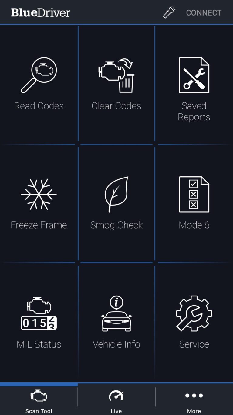 9 Best OBD2 ELM327 Apps for Android and iPhone 2022 [Review] - OBD Advisor