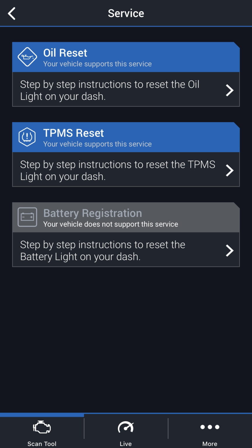 9 Best OBD2 ELM327 Apps for Android and iPhone 2022 [Review] - OBD Advisor