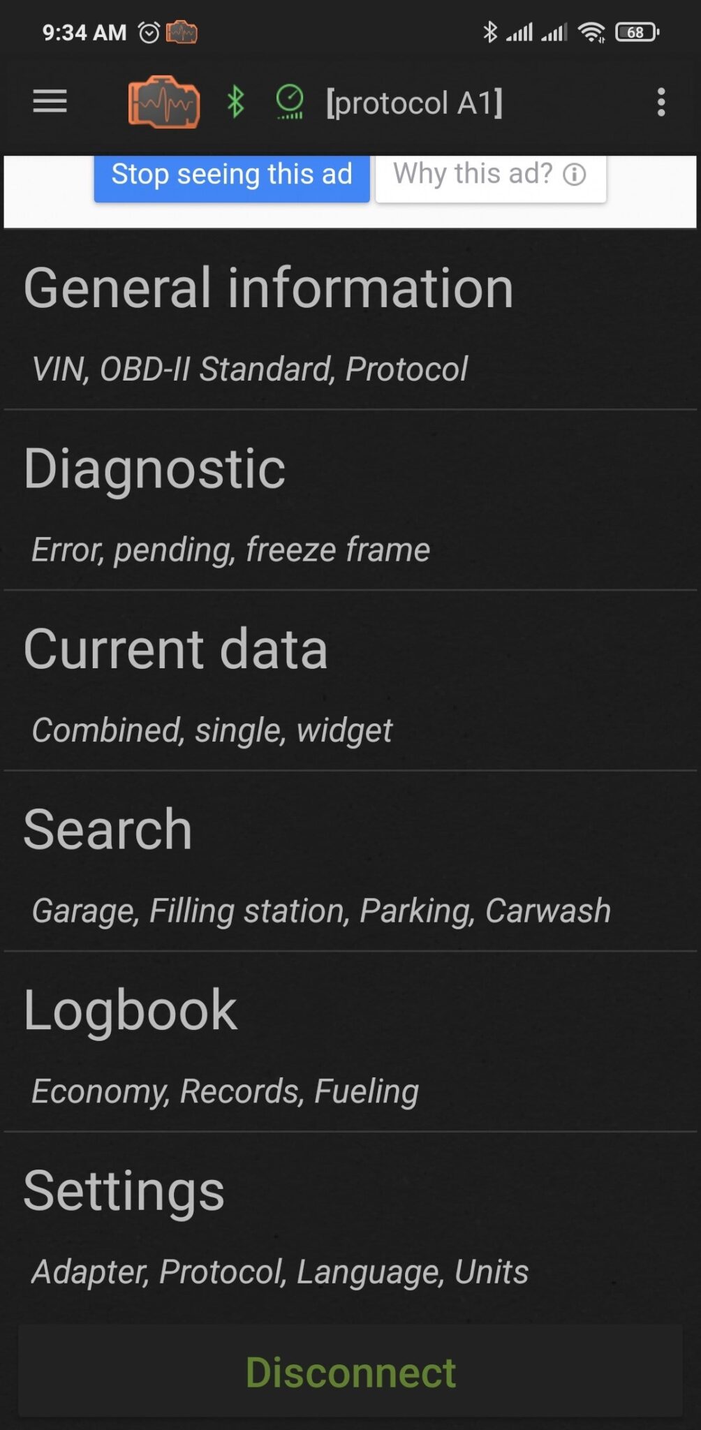 9 Best OBD2 ELM327 Apps for Android and iPhone 2022 [Review] - OBD Advisor