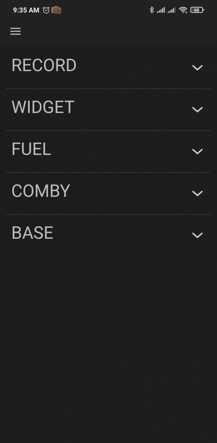 9 Best OBD2 ELM327 Apps for Android and iPhone 2022 [Review] - OBD Advisor