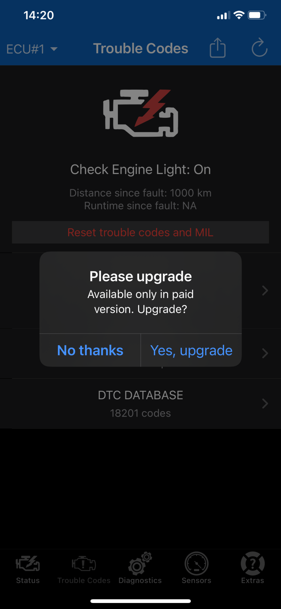 9 Best OBD2 ELM327 Apps for Android and iPhone 2022 [Review] - OBD Advisor
