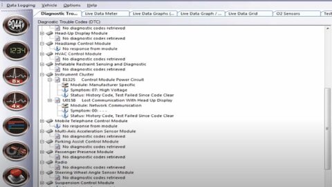 Autoenginuity Review: Is This Software Worth the Investment? - OBD Advisor