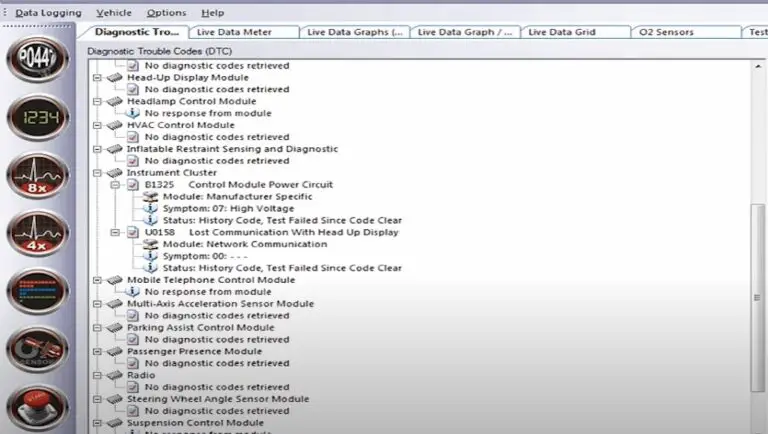 Autoenginuity Review: Is This Software Worth the Investment? - OBD Advisor