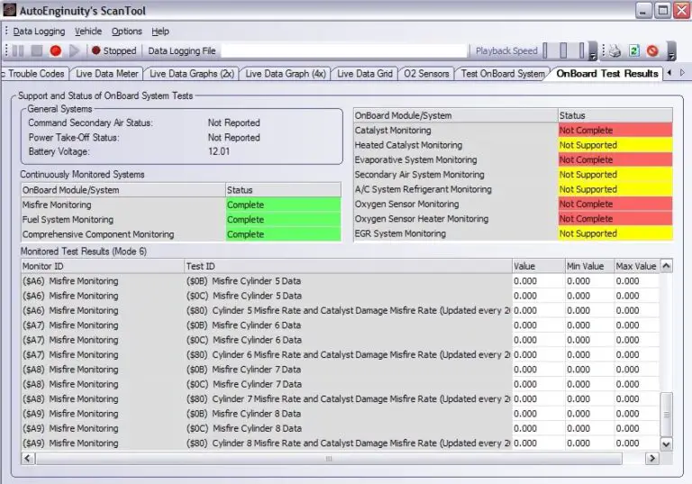 Autoenginuity Review: Is This Software Worth the Investment? - OBD Advisor