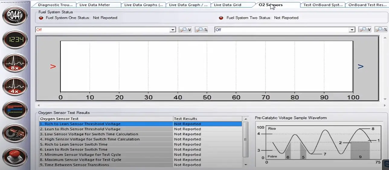 Autoenginuity Review: Is This Software Worth the Investment? - OBD Advisor