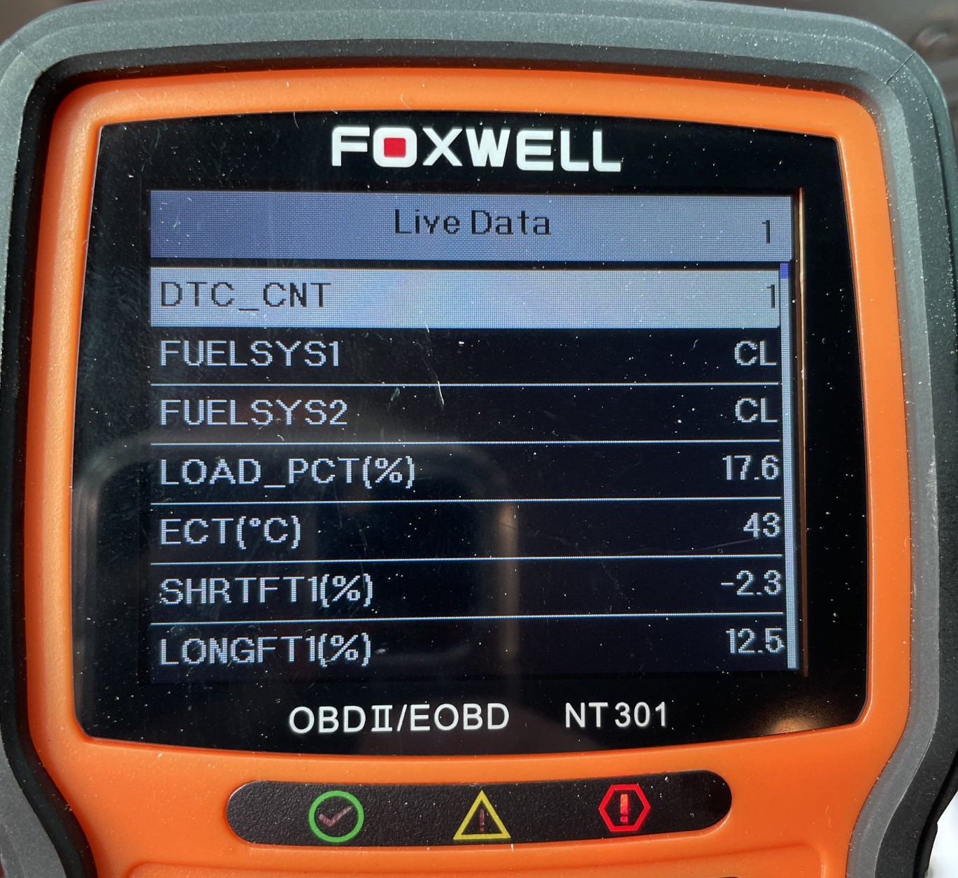 7 Best OBD2 Scanners with Live Data in 2023 [Review & Comparison]