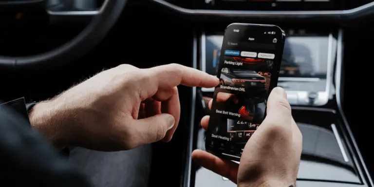 6 Best OBD2 ELM327 Apps for Android and iPhone 2023 [Review] - OBD Advisor