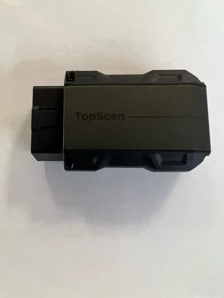 7 Best OBD2 Bluetooth Adapters/Scanners 2024 [Review] - OBD Advisor