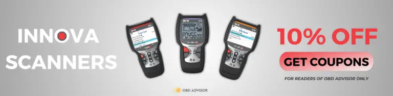 Innova 5610 vs 5160RS: Which One Is Better? - OBD Advisor